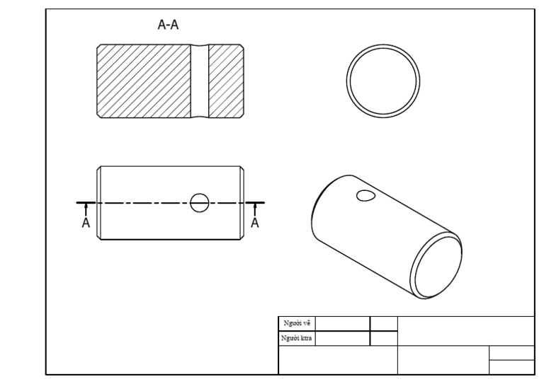 NG IV NG I Ktra | PDF