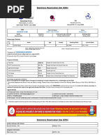 UTS Station QR Code For All Mumbai Stations (Active Codes) | PDF ...