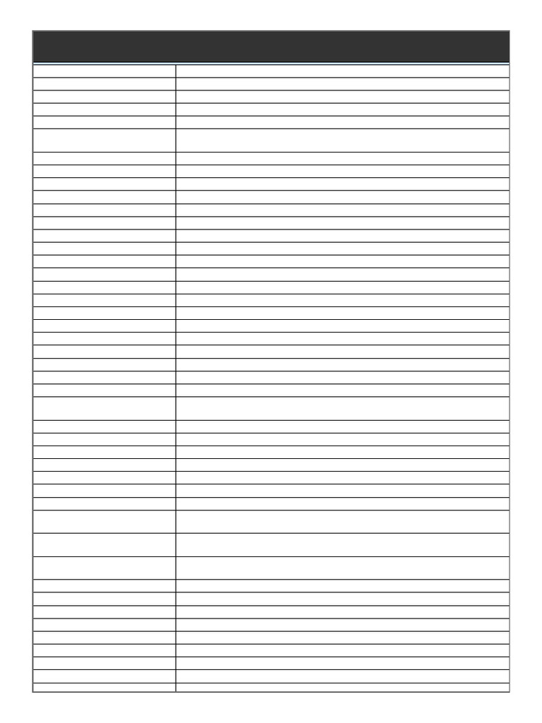 Windows Server 2003 Keyboard Shortcuts | PDF | System Software ...