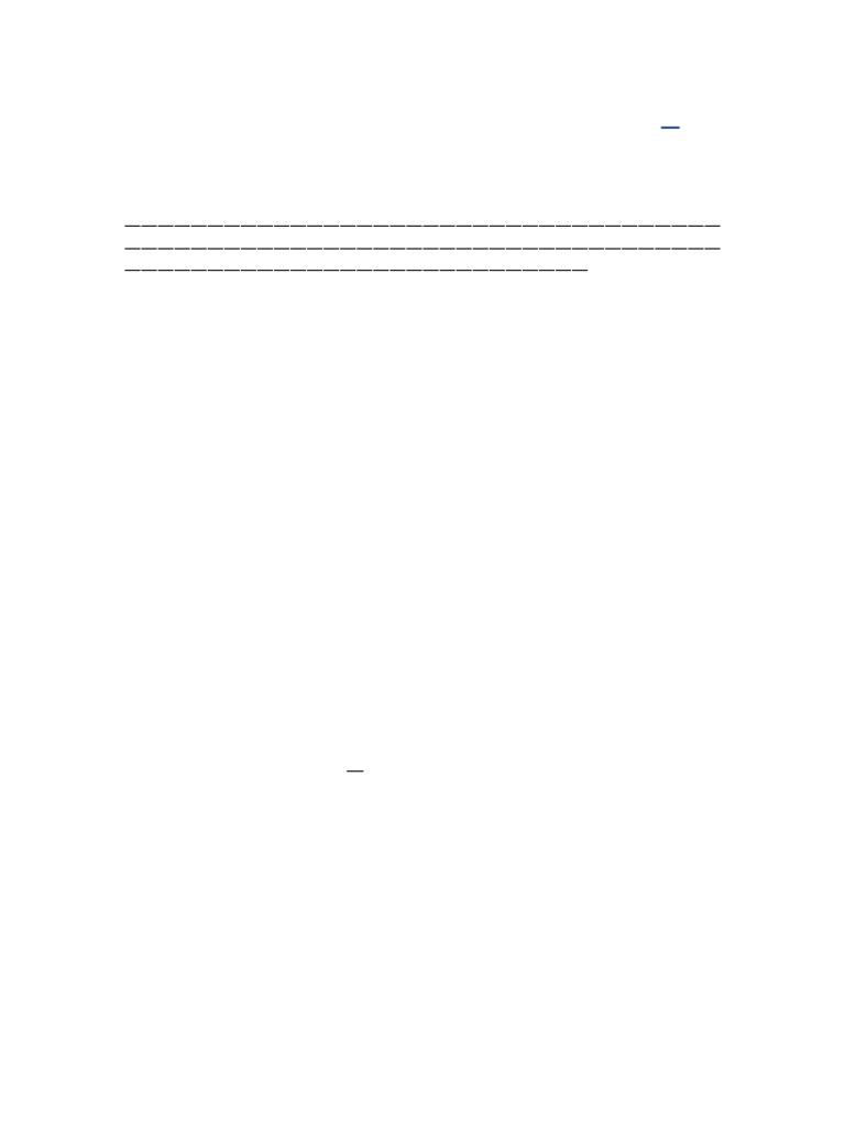 AIML and Data Pipeline Intern - Otovee | PDF