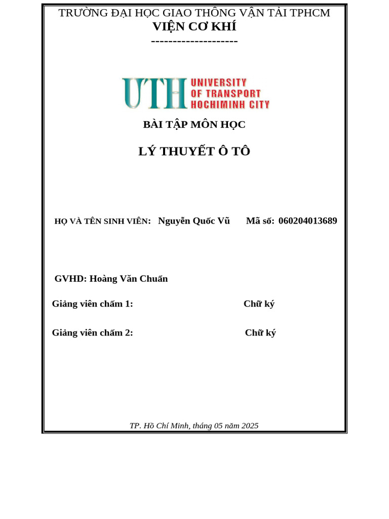 BTL Ltoto | PDF