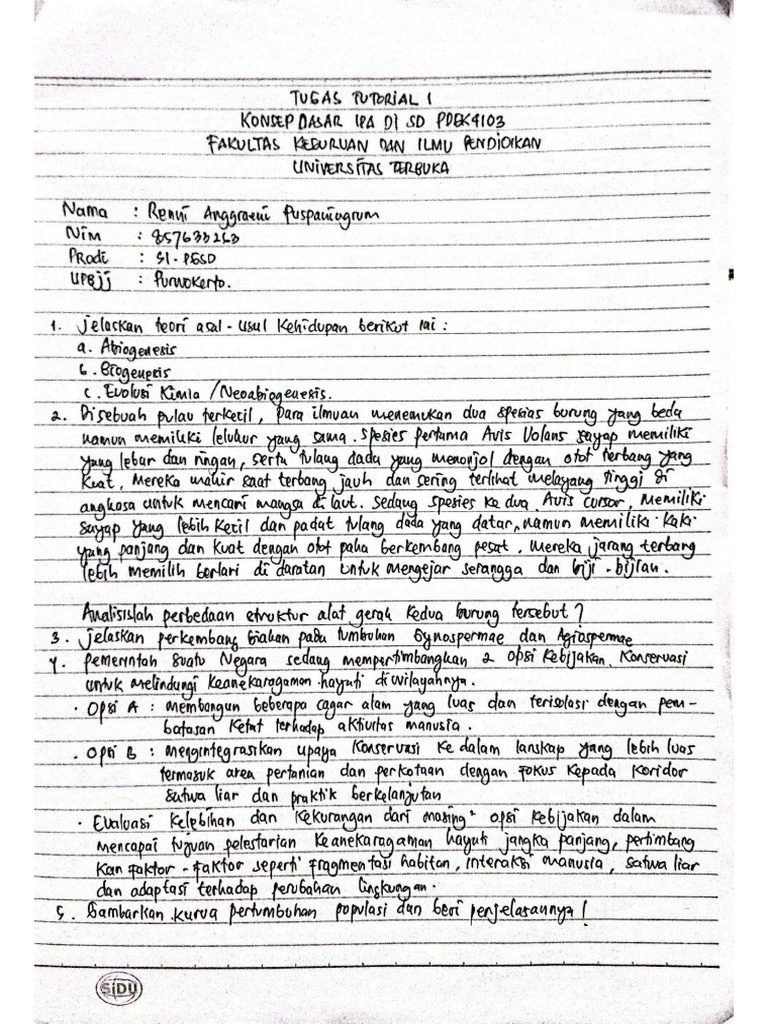 TT1 PDGK4103 RenniAP857633263 | PDF