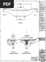 Valve Chamber Dimensions & Reinforcement | PDF | Gas Technologies ...