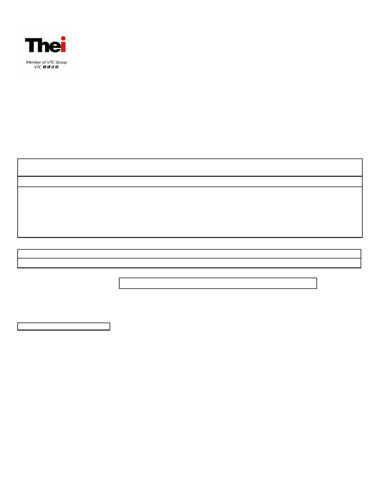 220096286_transcript | PDF