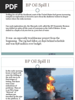 Ics Map Display Symbology | PDF | Incident Command System | Emergency ...