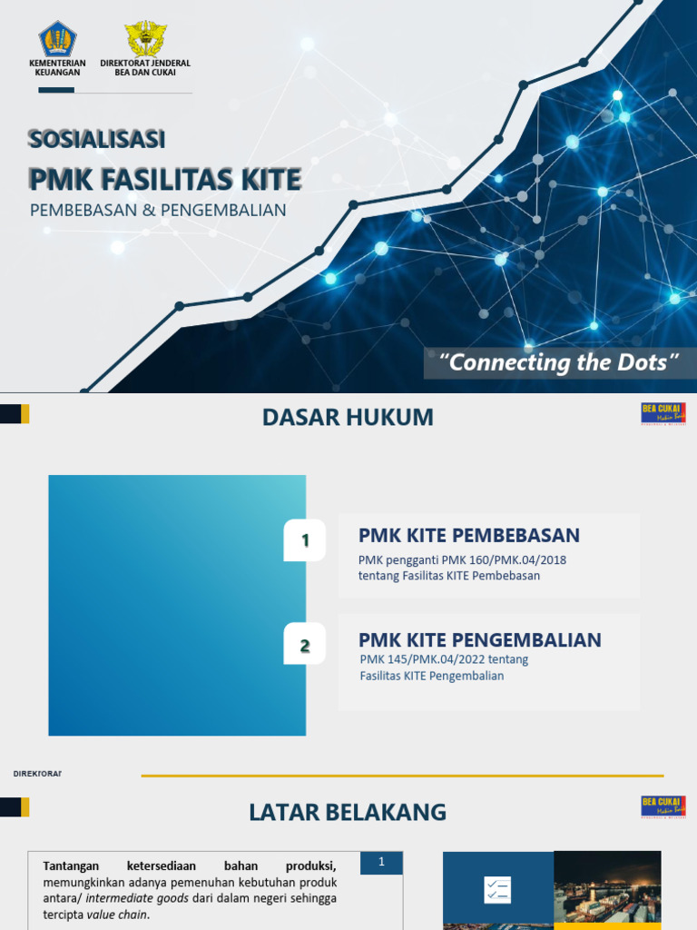03 Materi PKP | PDF