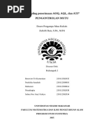 AQL Acceptable Quality Level Acceptance Quality Limit 1741100015 | PDF