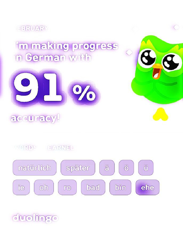 OneRead 20250504 2017 | PDF