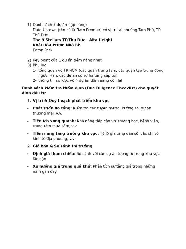 Part Time Job | PDF