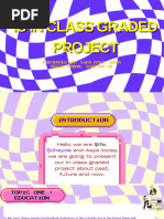 Gadgets of Doraemon 6 | PDF