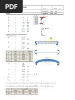 Consistent Units - LS-DYNA Support | PDF | Pascal (Unit) | Force