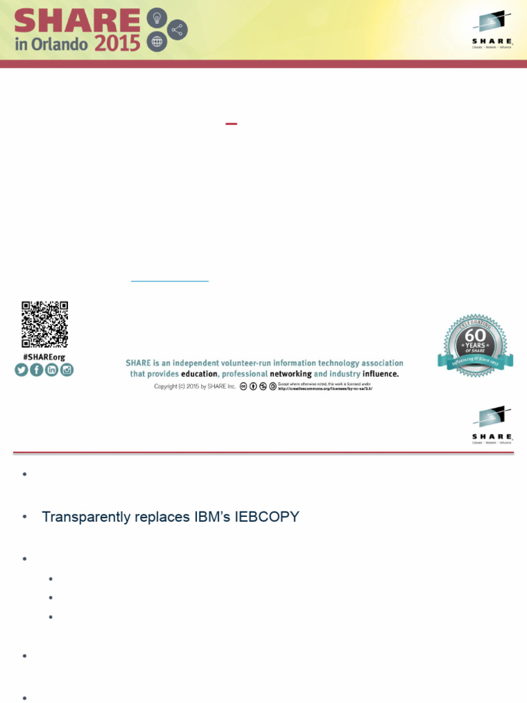 Pdsman - Fast | PDF | Computer Architecture | Software