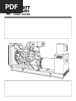 NEC Table 220.55 | PDF