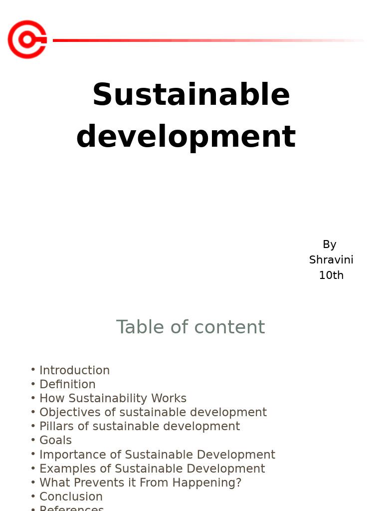 Sustainable-Development-ppt - PPTX 20250531 132902 0000 | PDF ...