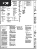 NEC Table 220.55 | PDF