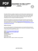 779 US Armed Forces Affidavit R01-2023 | PDF