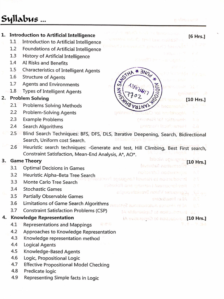 Ai Book | PDF