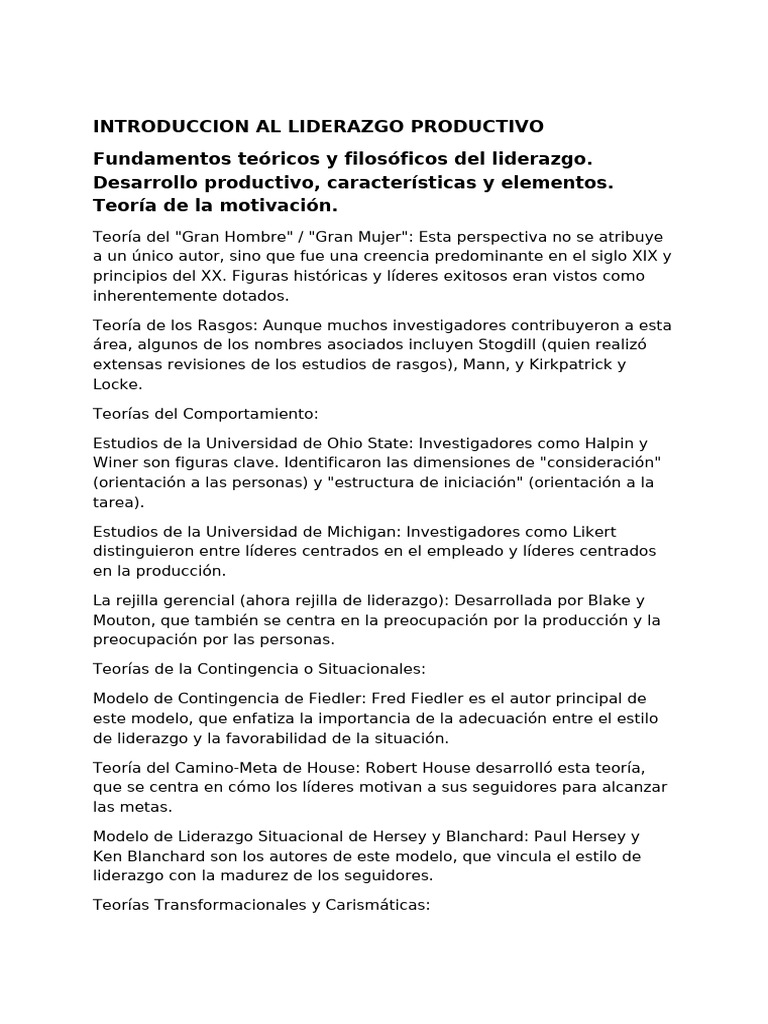 Pequeña Informacion para La Semana Que Viene | PDF | Colonialismo | Venezuela