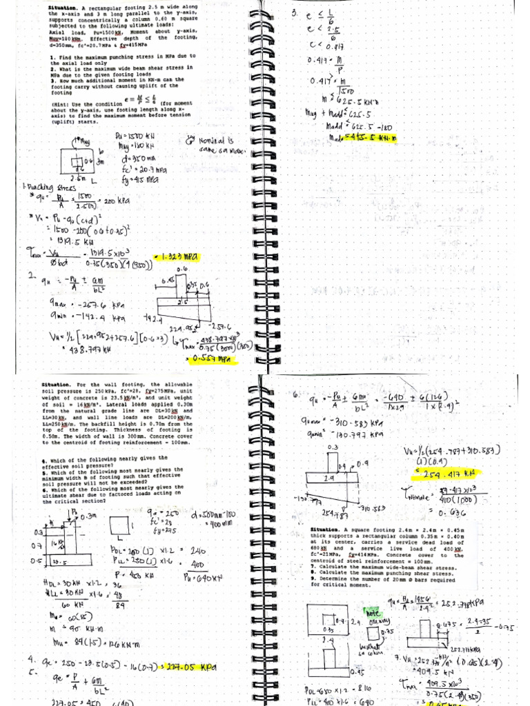 RCD ASSESSMENT2 | PDF