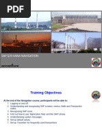 How To Default Layout in FBL1N FBL5N FBL3N | PDF | Computers