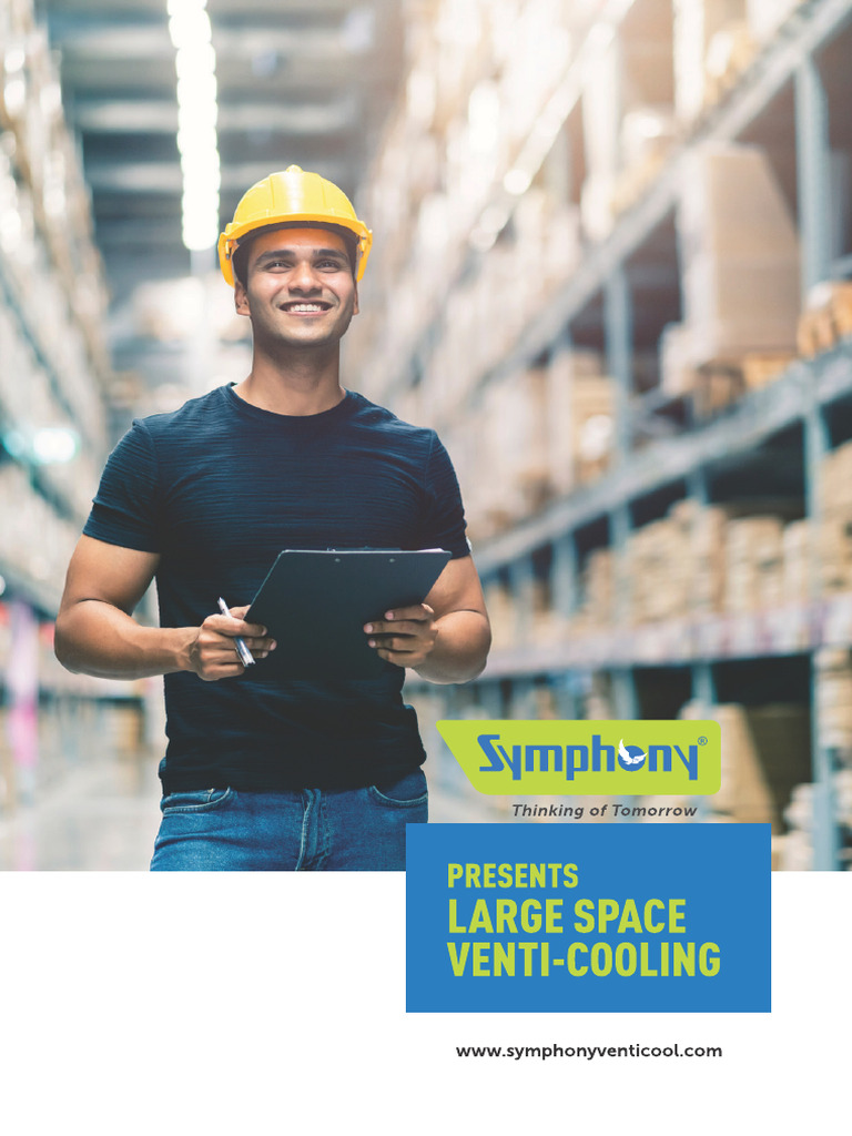 LSV Brochure 1 April Curve 1 | PDF