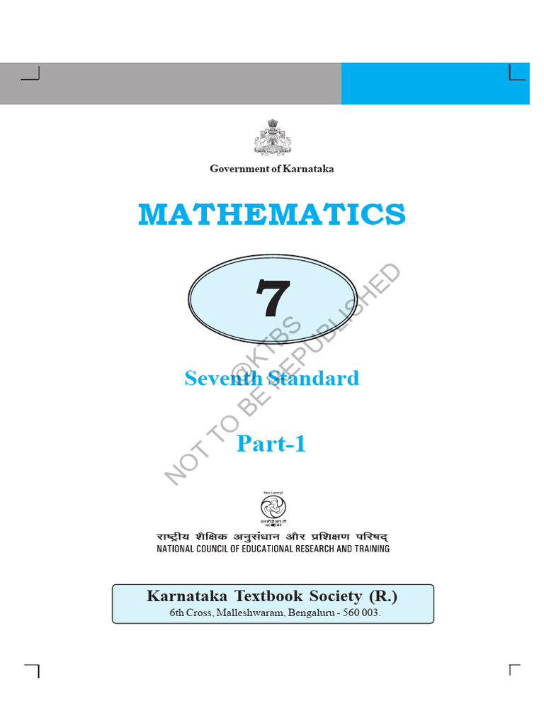 Media To Upload1718170242 | PDF | Integer | Geometry