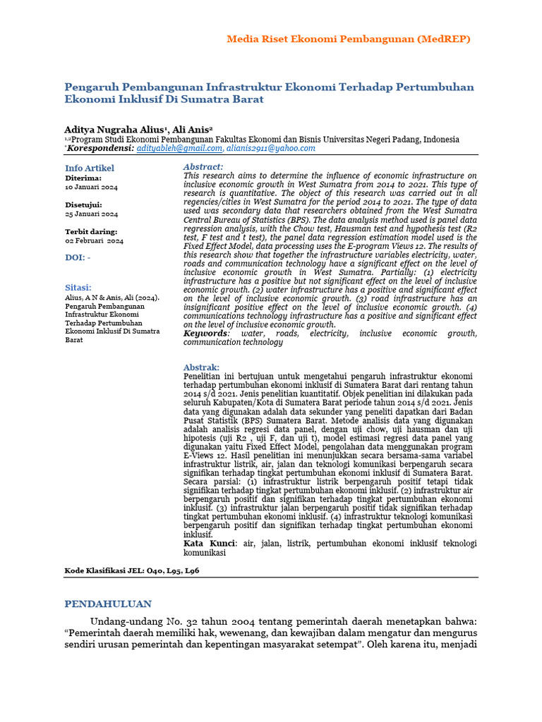 4+Aditya+Nugraha+Alius,+Ali+Anis(27 34) | PDF