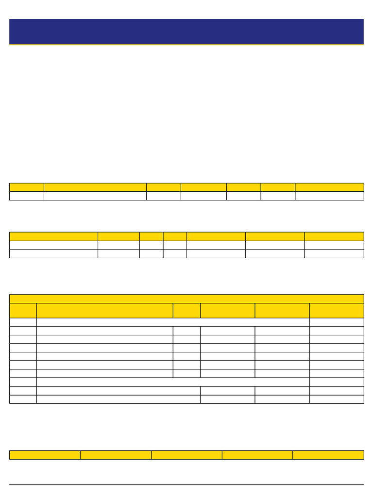 DCB Account Statement1748663477 | PDF | Banks | Personal Identification ...