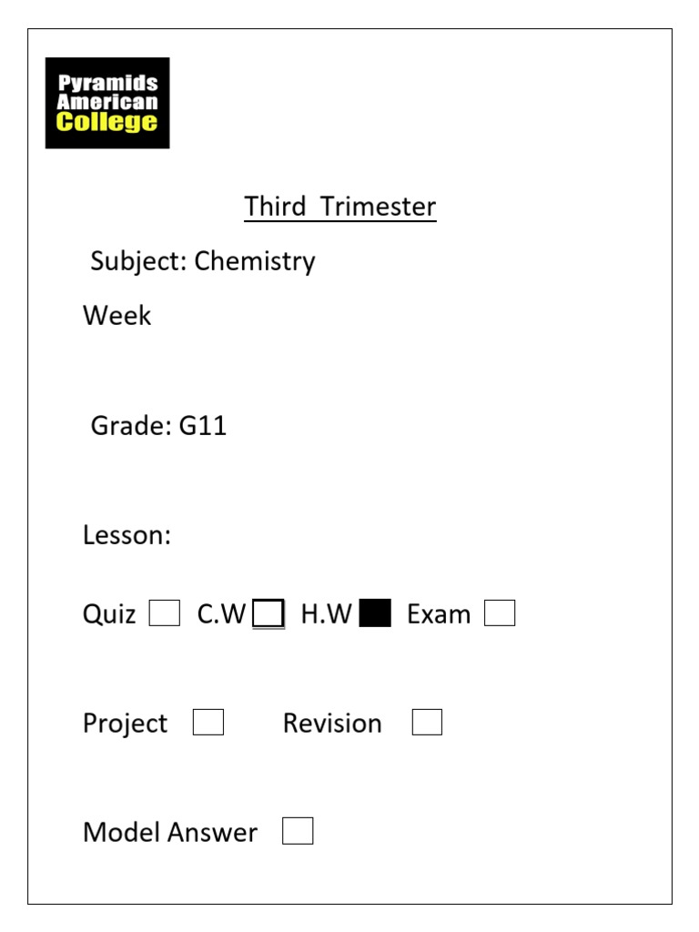 G11 Chemistry: Acids and Bases Quiz | PDF | Acid | Chemical Substances