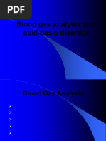 What Is BTPS, Atps, and STPD - (How To Express by Each Condition of Gas ...