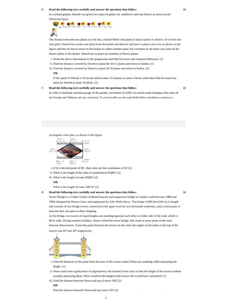 Case Study | PDF