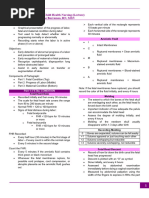 Partograph Form Template | PDF | Obstetrics | Childbirth