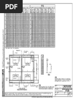 TxDOT Curb and Gutter Standards | PDF | Concrete | Sidewalk
