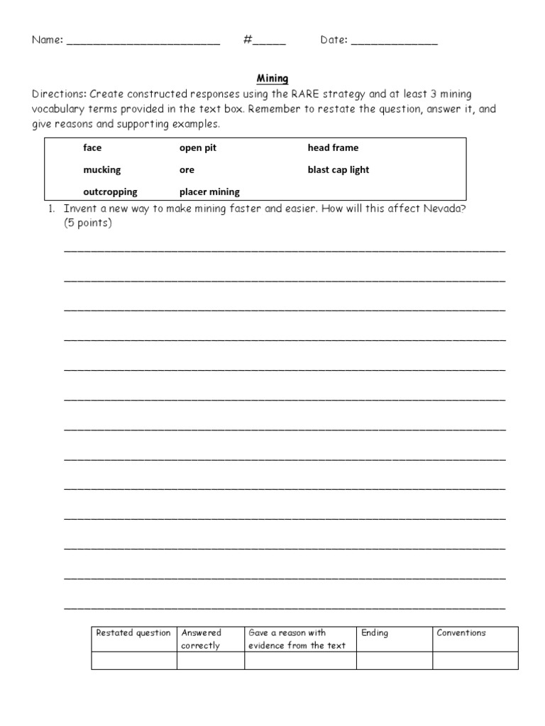 comprehension-test-pdf