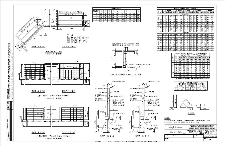 sd610-2 0212CC72C3E70E43 | PDF
