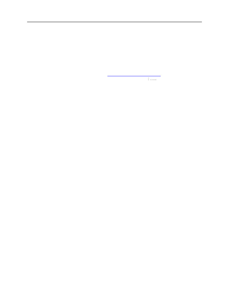 Laprak Mikro Acara 4 Final | PDF