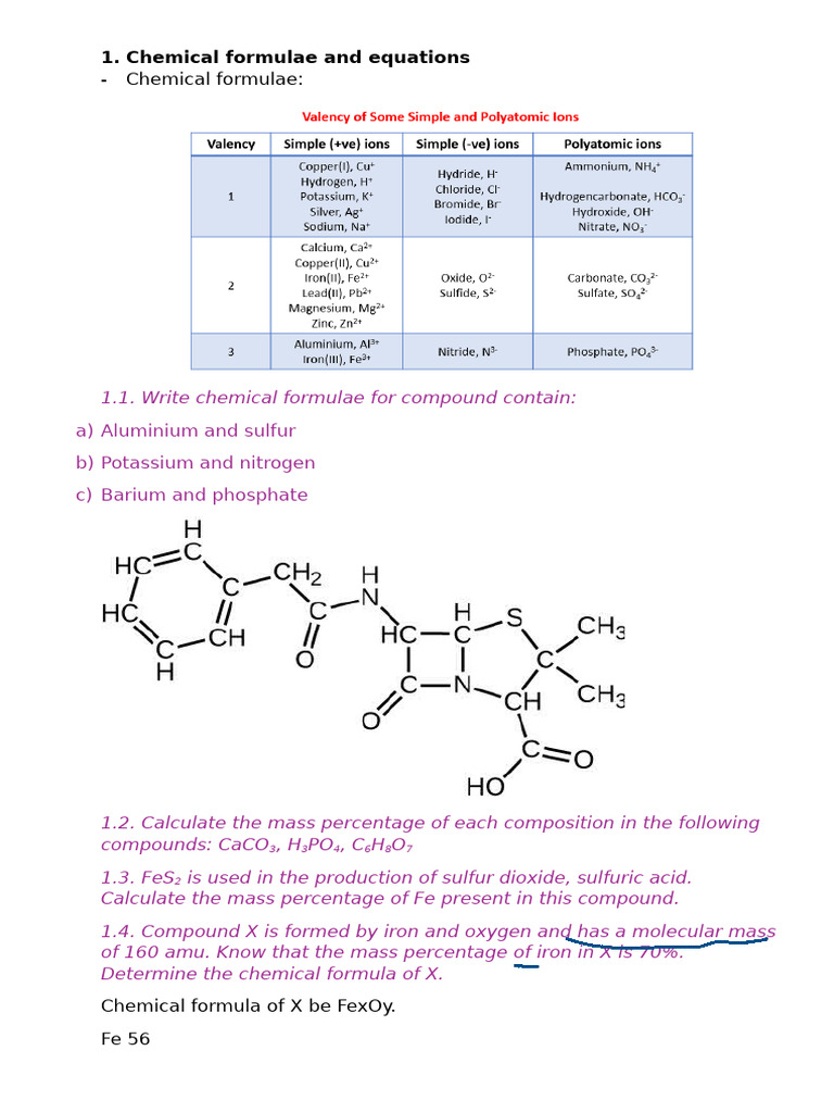 Midterm Summary | PDF