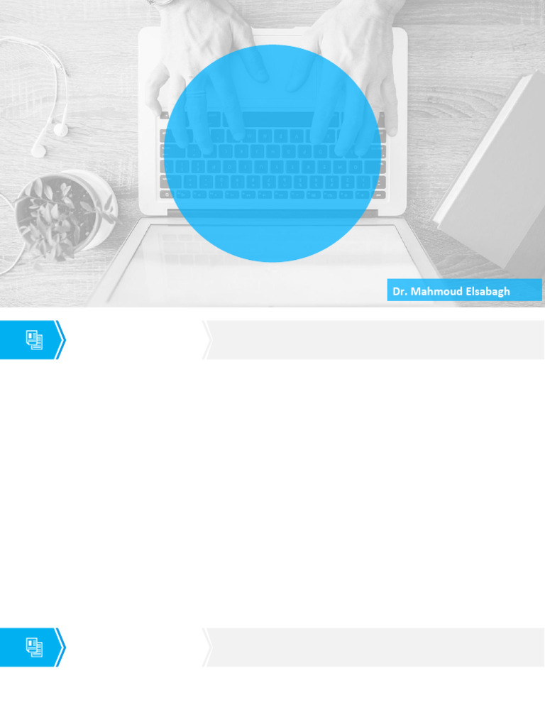 Chapter 1 Overview of Practice Management | PDF | Project Management | Budget