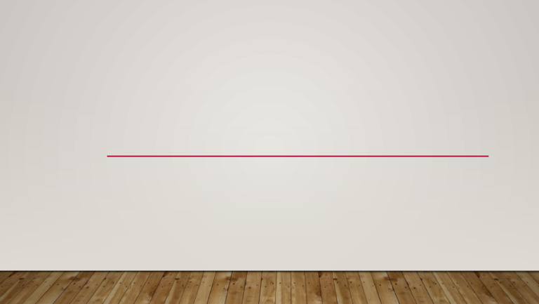 Presentation | PDF
