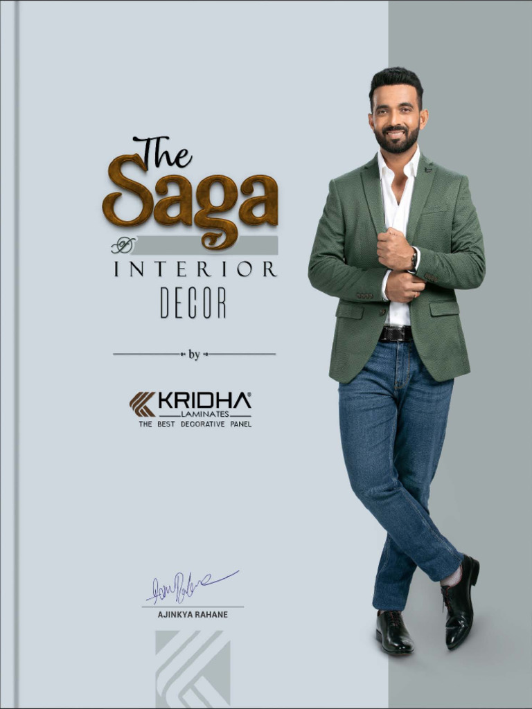 SAGA-0 8mm | PDF