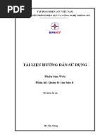 Ban Gioi Thieu ECUSSign Pro | PDF