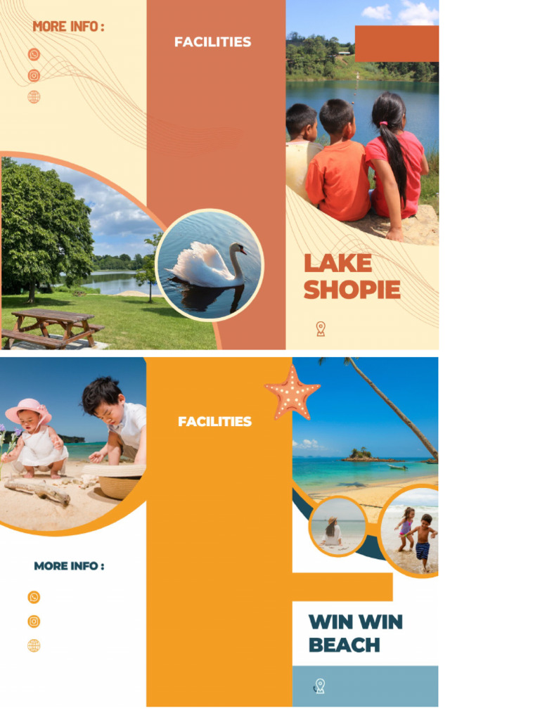 Brochure | PDF