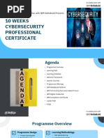 Elearning Leaflet | PDF | Educational Technology | Professional ...