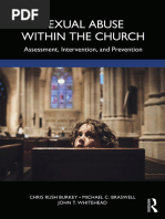 Changes To LDS Handbook 1 Document 2 Revised 11-3-15 | PDF | The Church ...