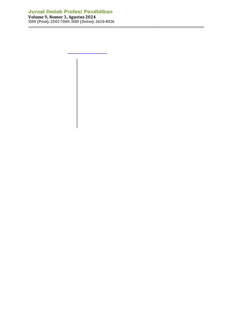 2392-Article Text-13220-1-10-20240810 | PDF