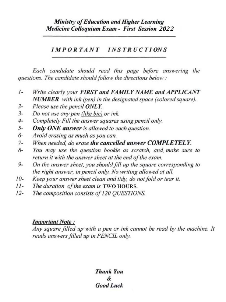 Col1817263487 (Dragged) | PDF