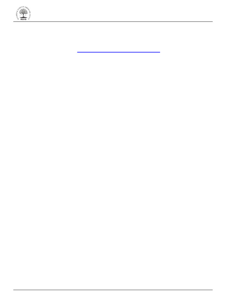 Sign Language Recognition System Using Flex Sensor Network | PDF | Sign ...