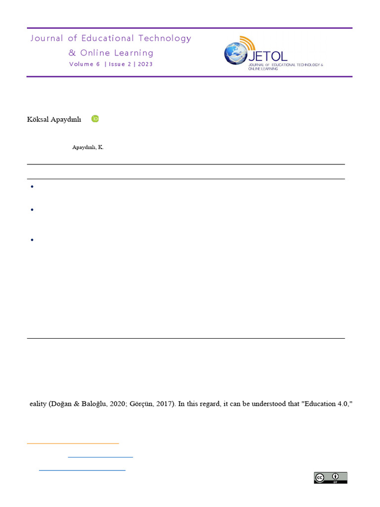 10 31681-Jetol 1243501-2921907 | PDF | Augmented Reality | Virtual Reality
