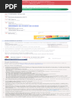 Sample Dummy Bus Ticket Format | PDF | Transport | Public Transport