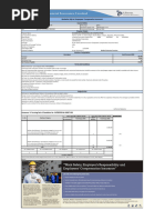 Soa - Converge Sample | PDF | Business